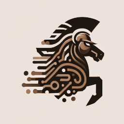 jsonify - Visual Studio Marketplace